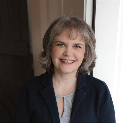 Loral Krutsinger Remax Elevate Stanwood Wa