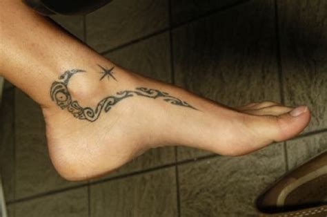 Adriana Limas Feet