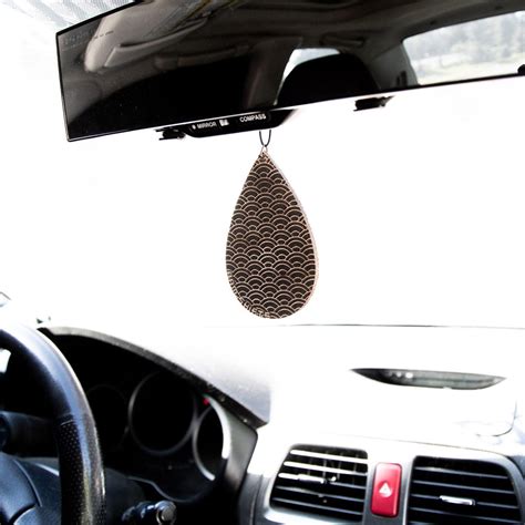 Classic Waves Bam Shifts