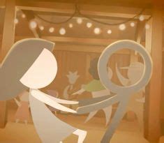 Victim And Mitsi In 2025 Stick Figures Picture Icon Ava