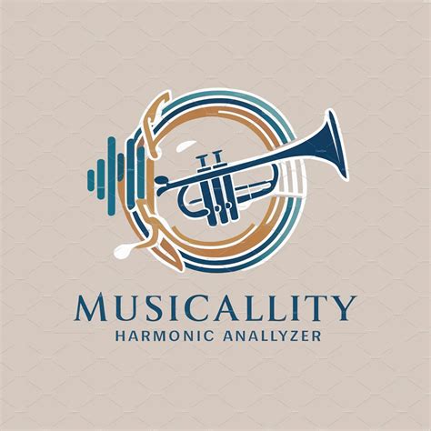 Musicality Harmonic Analyzer Free Detailed Music Analysis
