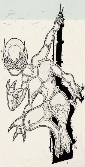 Mindling Mythcraft Online Srd