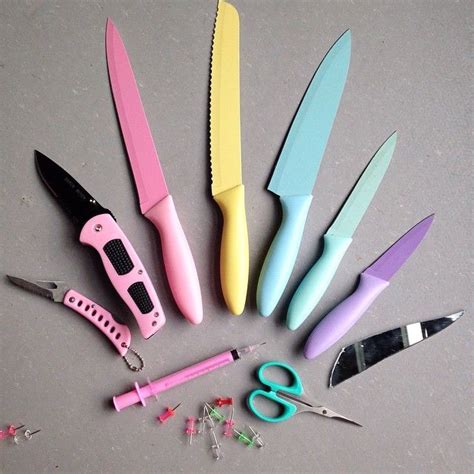 74 Best ♡ Cute Weapons ♡ Images On Pinterest Guns Weapons And Weapons Guns