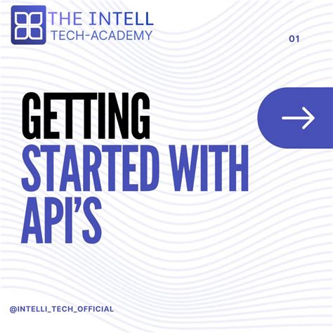 Apis Rest Graphql Apidevelopment Techacademy Datasharing