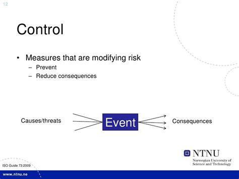 trial lecture risk management and open source software adoption Ø…