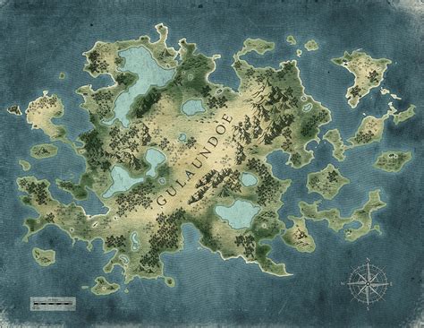 Ways To Get Tree Like This Rwonderdraft