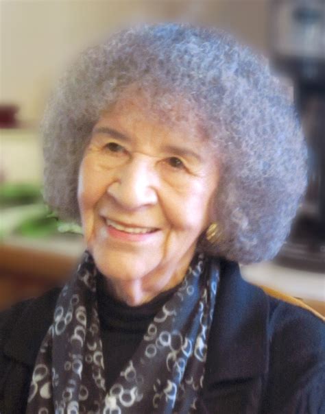 Betty Bourassa 1933 2017 Southland Funeral Chapel Taber Alberta