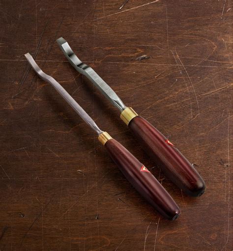 Narex Mortise Chisels Lee Valley Tools