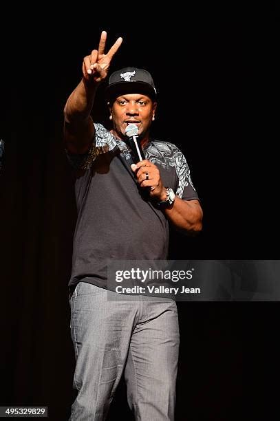 96 Marcus Combs Photos And High Res Pictures Getty Images