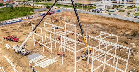 Ultimate Guide To Select A Powerful Estimate Software For Contractors