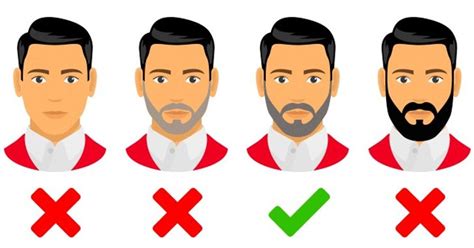 Scientists Reveal 11 Qualities Of The Ideal Man And They Are Not What