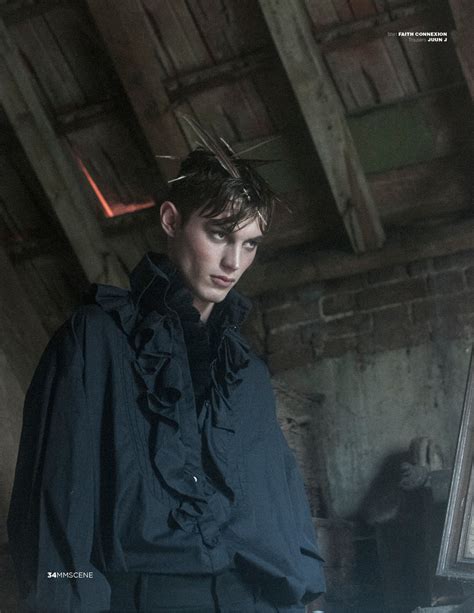 Benoit Auguste Benoit Auguste