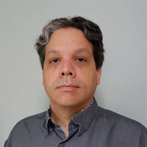 Cppcast New C Scope And Debugging Support Rcpp Cppcast New C Scope And Debugging Support Rcpp