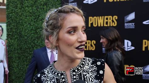 Pictures Of Teri Wyble