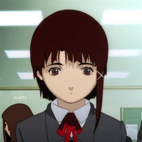 𝚂𝙴𝚁𝙸𝙰𝙻 𝙴𝚇𝙿𝙴𝚁𝙸𝙼𝙴𝙽𝚃𝚂 𝙻𝙰𝙸𝙽 𝙸𝙲𝙾𝙽