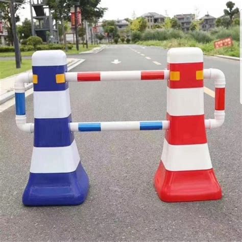 Jual Boad Barrier Berdiri Murah Shopee Indonesia