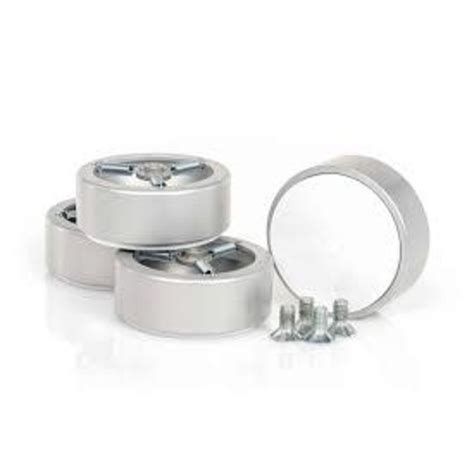 Solid Tech Hybrid Isolators Each Shop Online Av Luxury Group