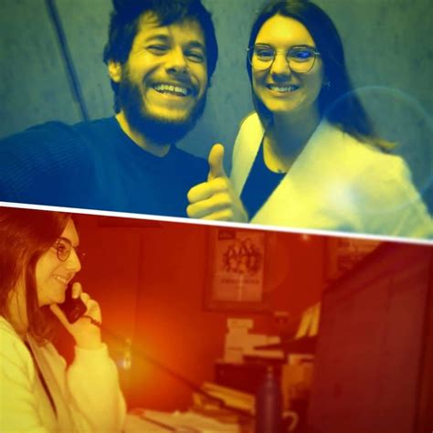 Journal De Bords Jan Caplin