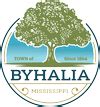 Zoning And Building Dept — Byhalia Mississippi Byhalia