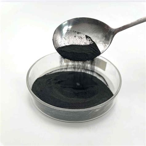 Quaternium 27 Cas No 86088 85 9 Raw Material Cationic Surfactants For