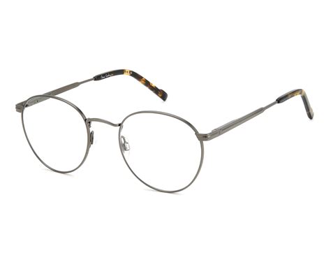 Pierre Cardin Glasses Pc 6890 Svk