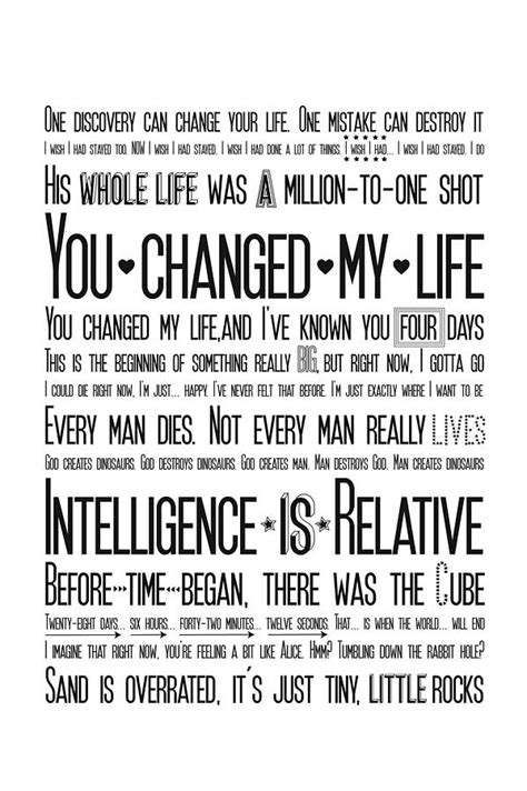 Printer Quotes Quotesgram