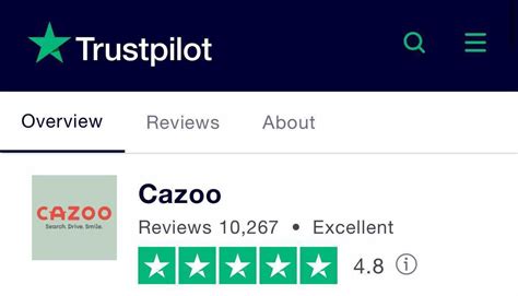 Catalin Mihai Ispirescu Posted On Linkedin