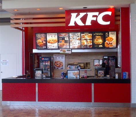 Is Kfc Open On Australia Day At Nelida Huddleston Blog