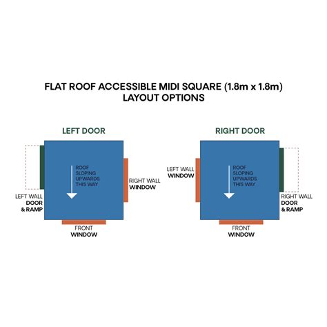 Accessible Wooden Cubby Houses For Schools Elc And Public Spaces