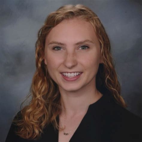 Anna Hubert Linkedin