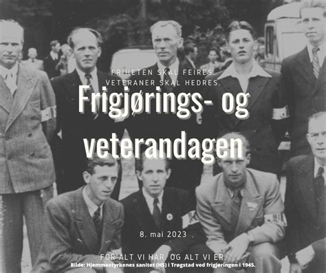 Solveig Ratchje Svengaard Posted On Linkedin