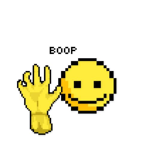 Rich Ballins Gallery Pixilart