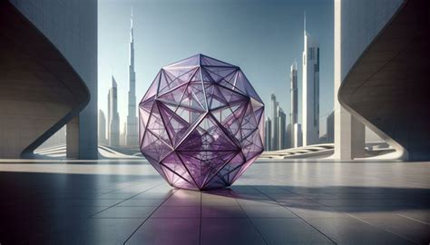 Federico Ast On Linkedin Kleros At The World Governments Summit I Am Thrilled To Have Been…