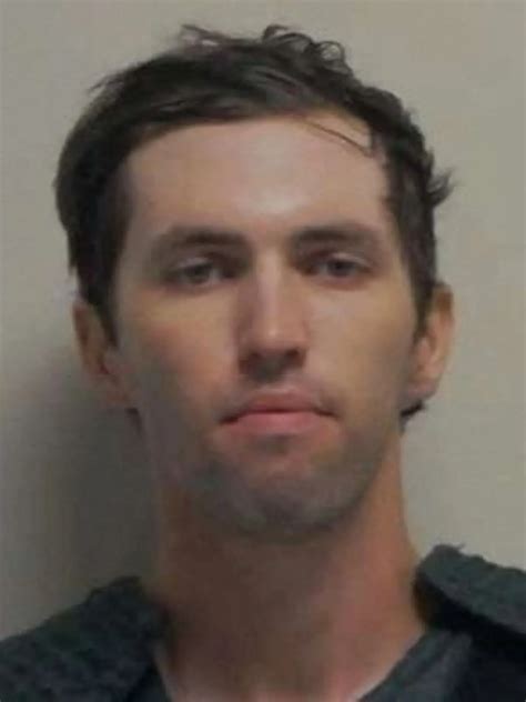 Madlen Boy Stirbt Nach Sturz Reit Stars Trauern Um Nachwuchstalent 19