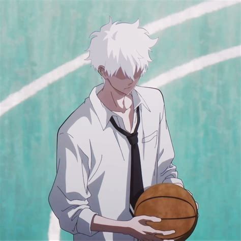 陆光 高清图片，堆糖，美图壁纸兴趣社区