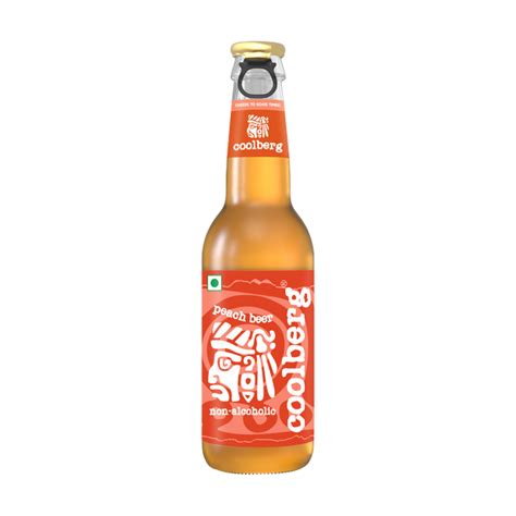 Products Ghodawat Consumer Limited