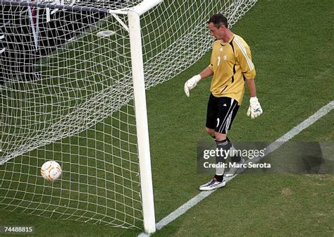 1 548 Greg Sutton Photos And High Res Pictures Getty Images