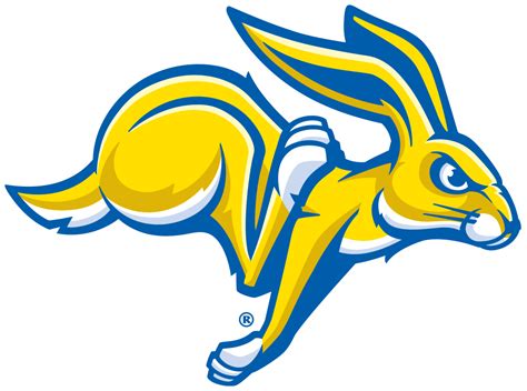 Single Game Tickets South Dakota State