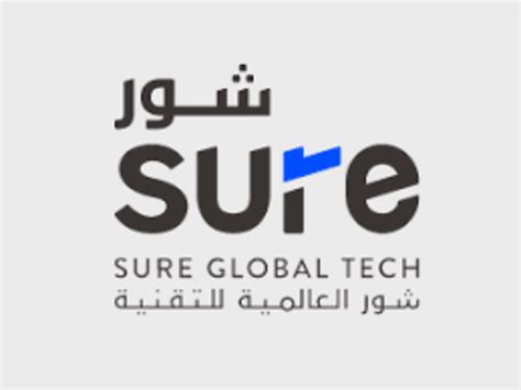 Sure Global Tech Announces Sar 60m Bid With Saudi Shura Council Leaders