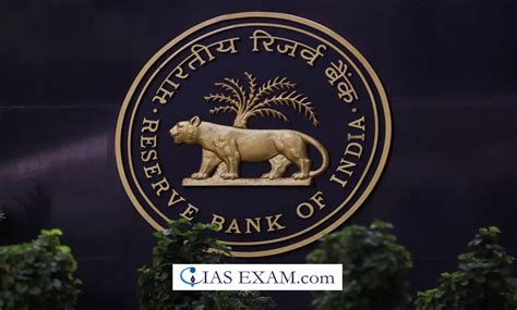 Economic Capital Framework Ecf Upsc