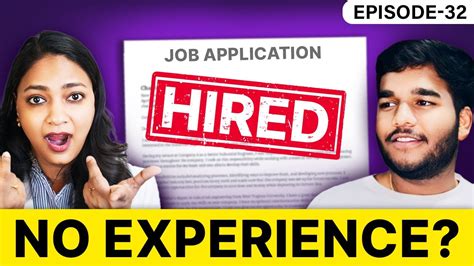 Internshala Full Stack Course Review How To Get A Job With Zero