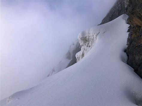 Andy Obuoforibo On Twitter Rt Rkabushenga This Is In Uganda To Get There You Go To Kasese