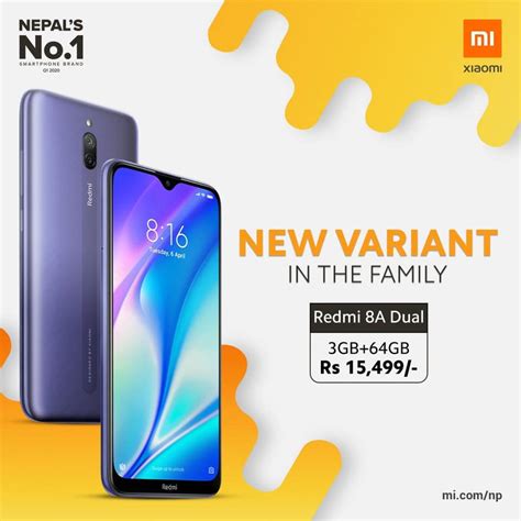 Fishtail Color Lab Pokhara