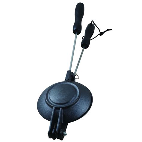 Cadac Cast Iron Jaffle Maker For Sale