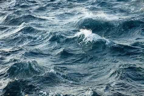 日本海波予想 海上波浪予想図 沿岸波浪予報 5kmメッシュ詳細予報 11日間予報 Xgmd