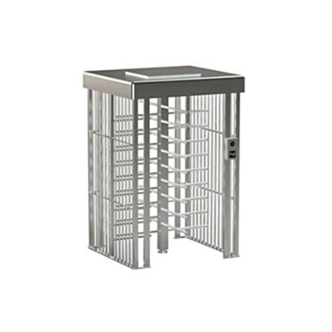 Smart City Y Seguridad Vigatec 2025