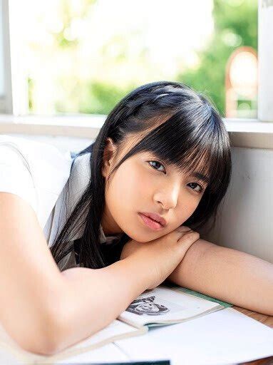 육덕배우들 체지방 유지좀 해줬으면 Avdbs