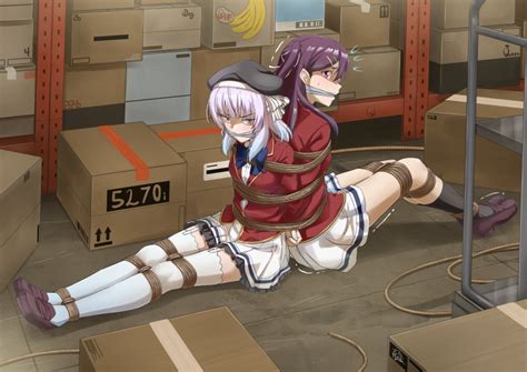 Vakaosciosa Kamuro Masumi Sakayanagi Arisu Youkoso Jitsuryoku Shijou