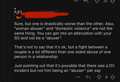 Some Ppl Wild Mannnnn Rdrizzy