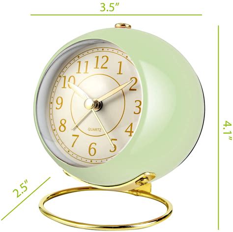 Bathroom Wall Clock Water Proof Shower Clock Time Kitchen Clock With Hanger Artofit
